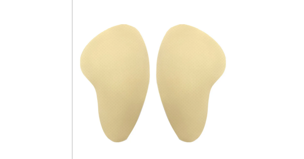 NOEN – Foam Hip Padding – Small – 2stk